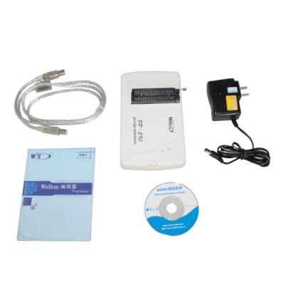 Китай Автоматический программник ECU для автомобилей продается