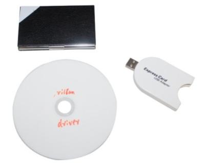 China PCI E Port GTR Card for Nissan Consult 3, Nissan Consult 4 Automotive Diagnostic Tools for sale
