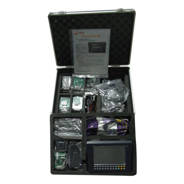 Quality Odometer Correction Tool for ECU Programming for sale