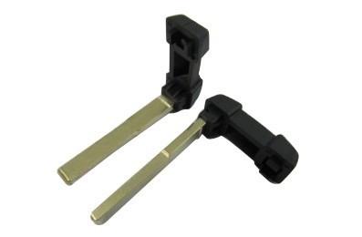 China Cuchilla dominante elegante de Land Rover, microprocesador dominante del coche para Land rover en venta