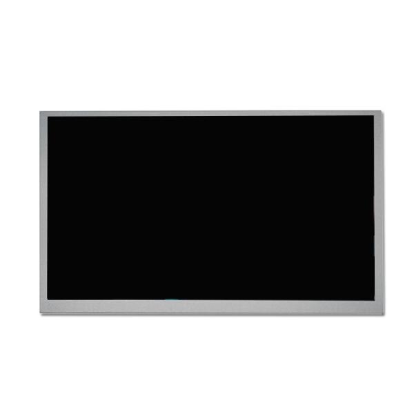 Quality G133HAN01.1 AUO Display Panel 13.3 Inch Industrial TFT Display 1920*1080 for sale