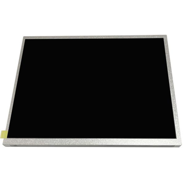 Quality LVDS Interface Original BOE Panel PV121X0M-N10 LCD Display Screen 1024*768 Pixels for sale