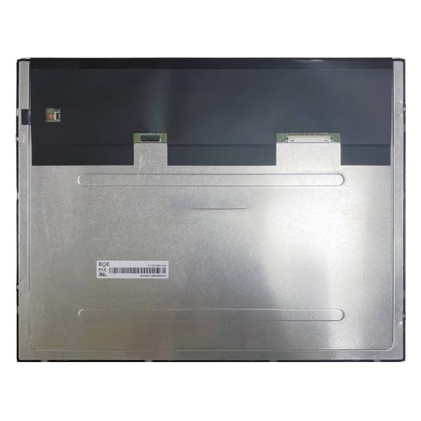 Quality LVDS Interface Original BOE Panel PV121X0M-N10 LCD Display Screen 1024*768 for sale