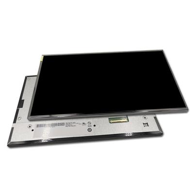 Cina 1280×800 Display Automotive Auo 10,1 pollici G101EVN03.1 Pannello LCD TFT in vendita