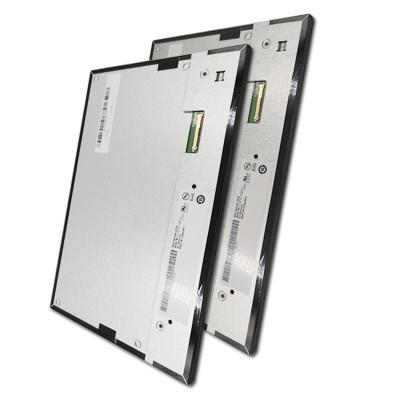 Cina 1280×800 Display Automotive Auo 10,1 pollici G101EVN03.1 Pannello LCD TFT in vendita
