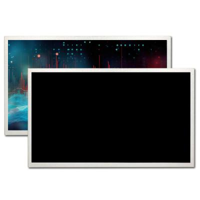 Cina Display AUO 15,6 pollici 1920x1080 Interfaccia EDP 30 in vendita