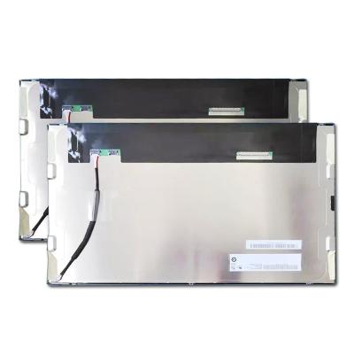 Cina 15.6 Inch Au Optronics Lcd G156HAN02.3 1920*1080px Industrial LCD Screen in vendita