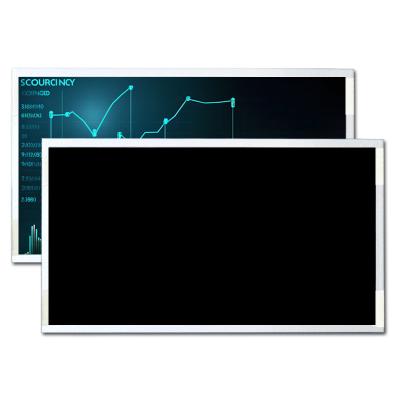 Cina 15.6 Inch Au Optronics Lcd G156HAN02.3 1920*1080px Industrial LCD Screen in vendita