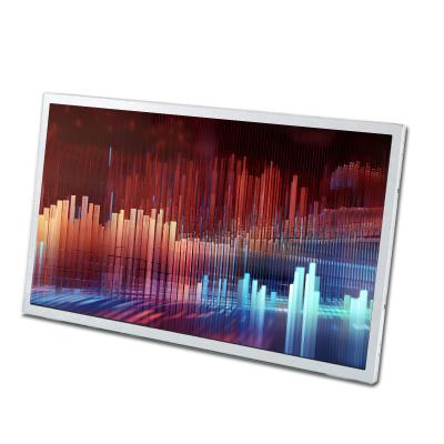 China G156HAN02.1 Painel de exibição LCD 15,6 polegadas LVDS Display 1920*1080 pixels à venda