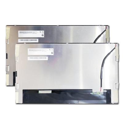 中国 G156HAN02.1 LCDディスプレイ パネル 15.6 インチ LVDSディスプレイ 1920*1080 ピクセル 販売のため