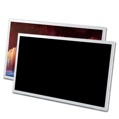 中国 G156HAN02.1 LCDディスプレイ パネル 15.6 インチ LVDSディスプレイ 1920*1080 ピクセル 販売のため