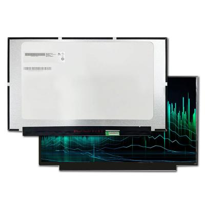 Cina G156HAN03.0 AUO Display ad alta risoluzione IPS TFT Panel 15,6 pollici con interfaccia EDP in vendita
