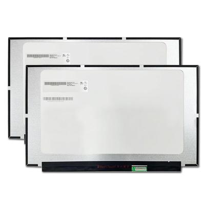 Cina G156HAN03.0 AUO Display ad alta risoluzione IPS TFT Panel 15,6 pollici con interfaccia EDP in vendita