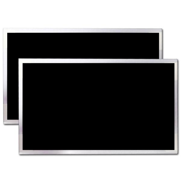 Quality G156XTN01.0 AUO Display Panel LVDS 30 15.6 Inch Lcd Panel 400 Cd/M2 for sale