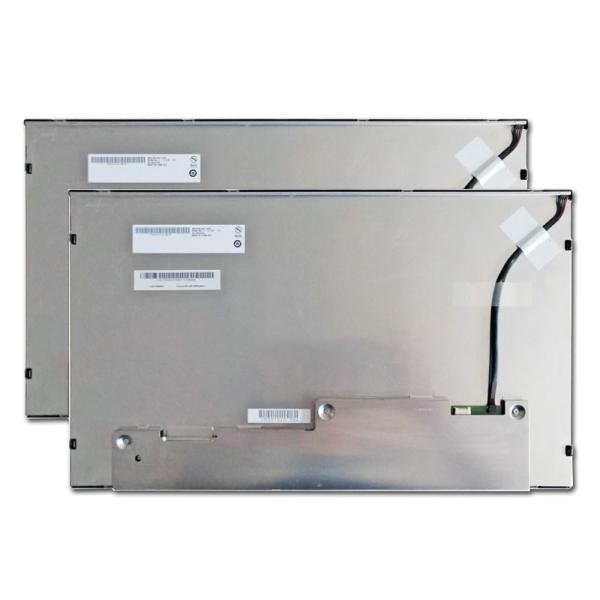 Quality 17.3 Inch G173HW01 V0 AUO LCD Panel 1920x1080 LVDS Display Panel for sale