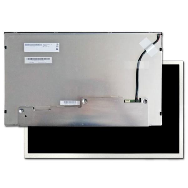 Quality 17.3 Inch G173HW01 V0 AUO LCD Panel 1920x1080 LVDS Display Panel for sale
