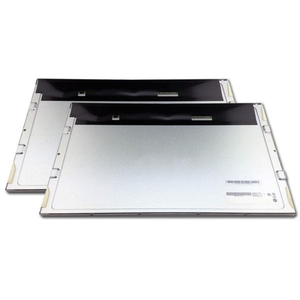 Quality AUO G185XW01 V201 IPS Display Panel 1366*768 18.5 Inch Lcd Panel LVDS 30 for sale