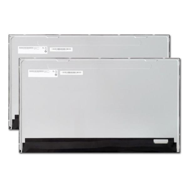 Quality 21.5 Inch Industrial Lcd Display G215HAN01.2 AUO Display Panel Wide Viewing for sale