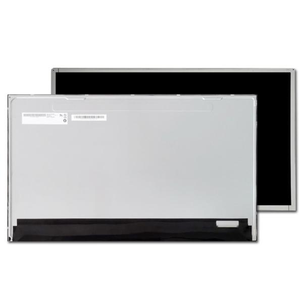 Quality 21.5 Inch Industrial Lcd Display G215HAN01.2 AUO Display Panel Wide Viewing for sale