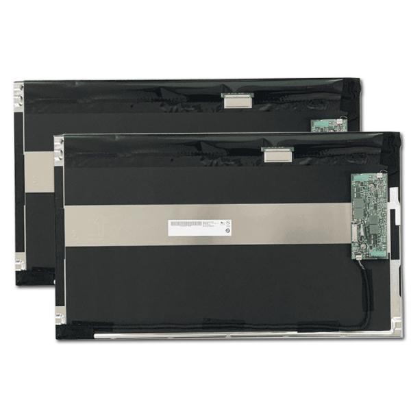 Quality High Brightness 21.5 Inch Lcd Panel G215HVN01.3 AUO Display Panel for sale