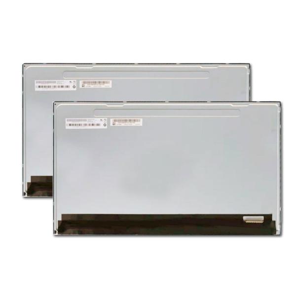 Quality Industrial Lcd 21.5 Inch G215HAN01.3 AUO 1920x1080 LVDS Display Panel for sale