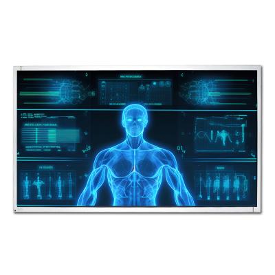 中国 G215HVN01.0 AUO Lcd パネル 1920×1080 IPS ディスプレイ パネル 350 Nits 50K LED 販売のため