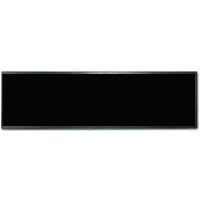 China 37 pulgadas DV370FBM-N10 BOE Panel de pantalla 1920 * 540 HD IPS Pantalla LCD 700 Nits en venta