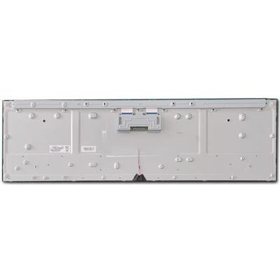 Китай 37 дюймовый DV370FBM-N10 BOE Экранная панель 1920*540 HD IPS LCD Дисплей 700 нит продается