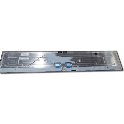 China DV483FBM-N10 BOE IPS Panel V-By-One 3840*640px 48,3 Zoll BOE Touchscreen zu verkaufen