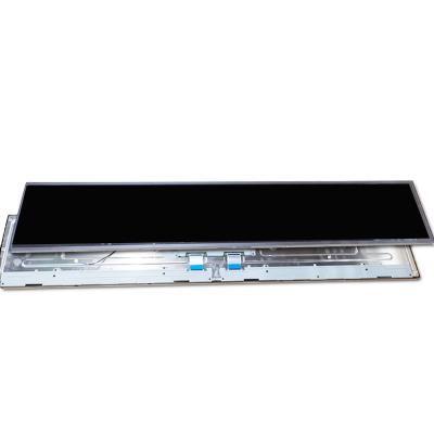 China DV483FBM-N10 BOE IPS Panel V-By-One 3840*640px 48,3 Zoll BOE Touchscreen zu verkaufen