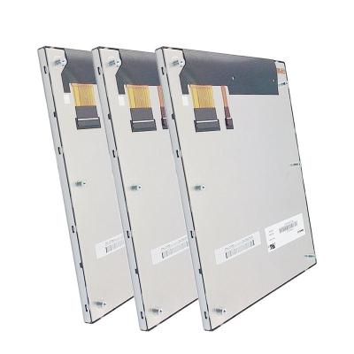 Cina Display LCD ad alta luminosità in vendita