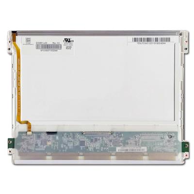 China 10.4 pulgadas de INNOLUX G104X1-L03 IPS pantalla LCD para aplicaciones médicas inteligentes Resolución 1024 * 768 en venta