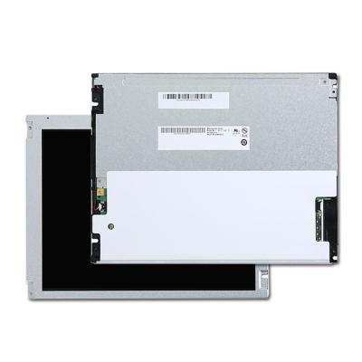 中国 10.4インチ G104XCE-LM1 IPS Lcd ディスプレイ 1024*768 解析度 インノラックス パネル スマート小売用 販売のため