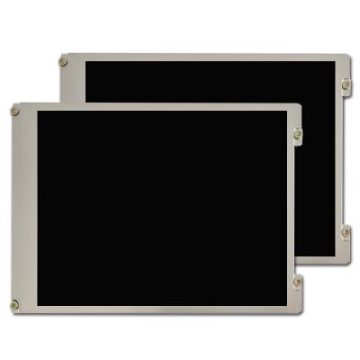 China 12.1 polegada INNOLUX G121ACE-LH2 TFT Screen Wide Temperature LCD Display para aplicações industriais à venda