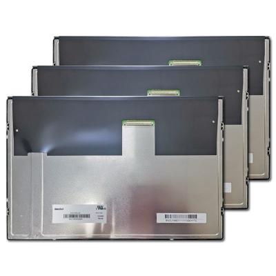 Cina 12.1 pollice G121ICE-L02 Pannello di visualizzazione INNOLUX 1280*800 Risoluzione Modulo LCD TFT per applicazioni industriali in vendita