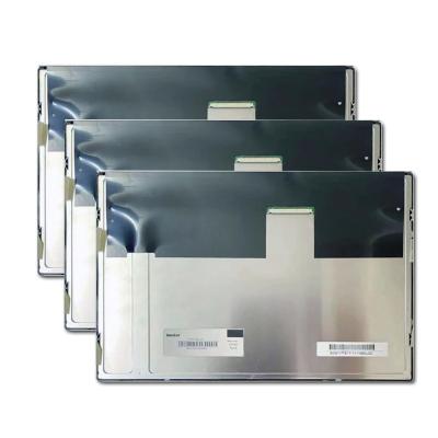 China 12.1 inch G121ICE-LH1 INNOLUX Schermpaneel 1000nits Hoge helderheid Display met resolutie 1280*800 Te koop