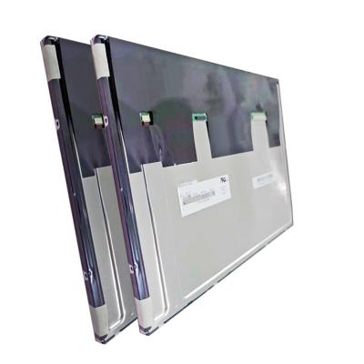 China 12.1 inch G121XCE-L02 Innolux LCD-scherm met 500 nits Te koop