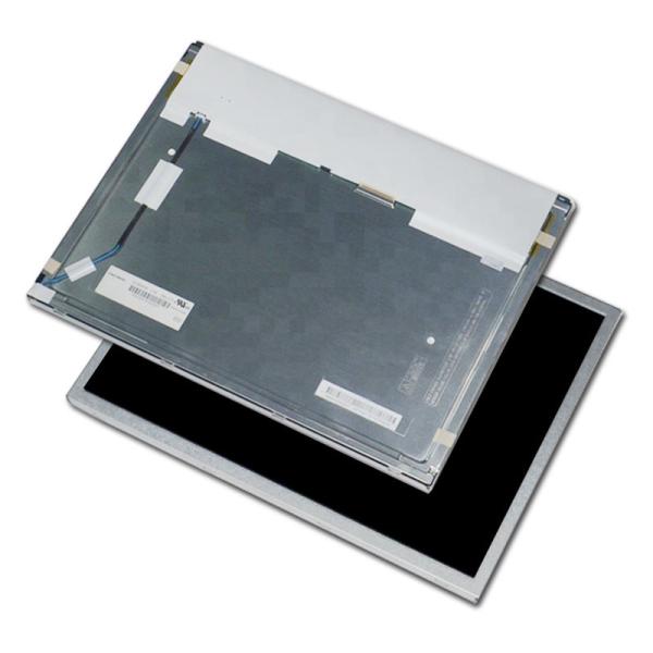 Quality G150XJE-E03 INNOLUX Display 1024*768 15inch Industrial TFT Display 70k LED for sale