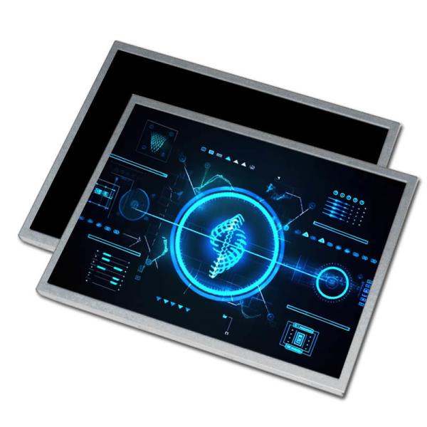 Quality G150XJE-E03 INNOLUX Display 1024*768 15inch Industrial TFT Display 70k LED for sale