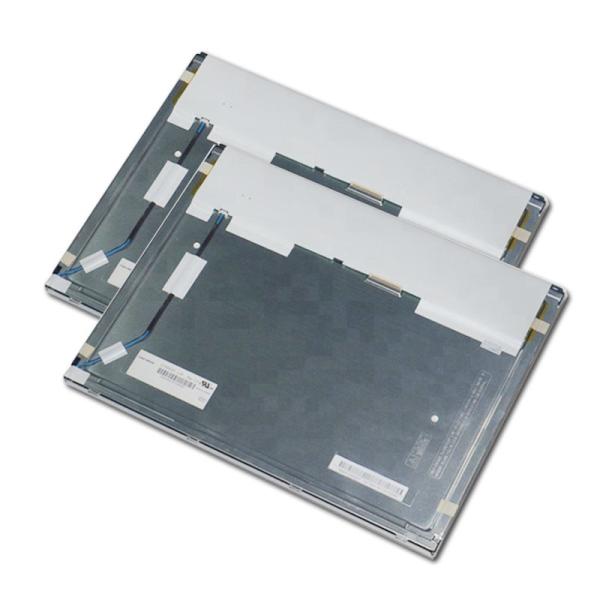 Quality G150XJE-E03 INNOLUX Display 1024*768 15inch Industrial TFT Display 70k LED for sale