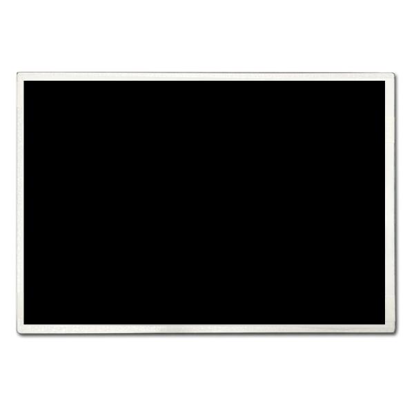 Quality 1024*768 Resolution INNOLUX Screen G150XJE-E05 INNOLUX LCD Display 350 Nits for sale