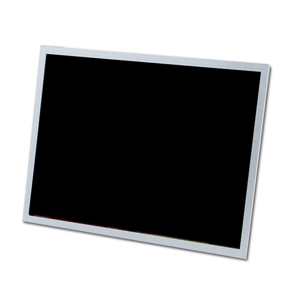 Quality 1024x768px G150XNE-L01 INNOLUX IPS Display 15