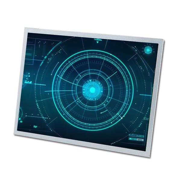 Quality G150XNE-L02 Innolux LVDS LCD Display Industrial 15 Inch LCD Panel for sale