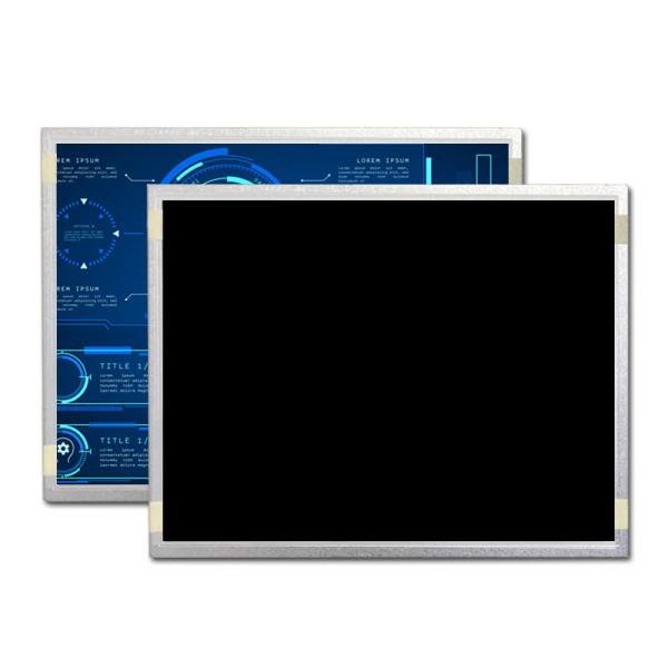 Quality G150XNE-L03 Innolux Panel Military Displays 1024*768 Panel Lcd 15 Inch for sale
