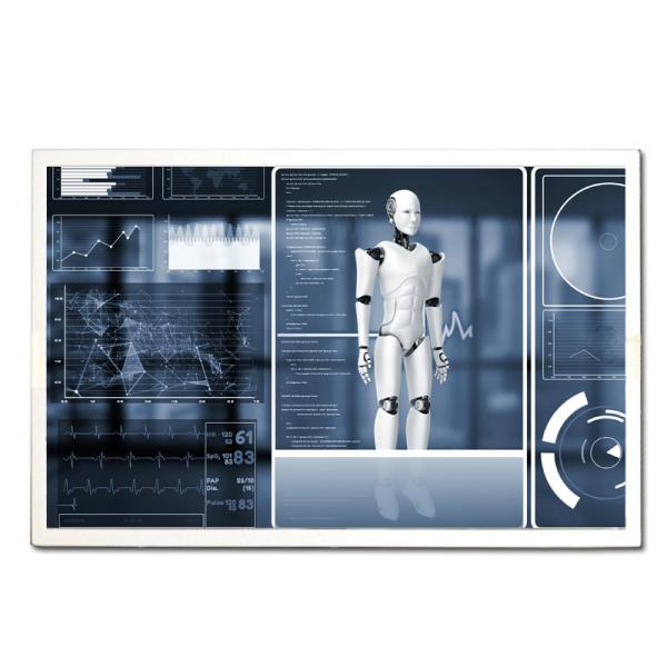 Quality 1280*800 15.4 Inch G154I1-LE1 Innolux LCD Panel Industrial TFT LVDS Interface for sale