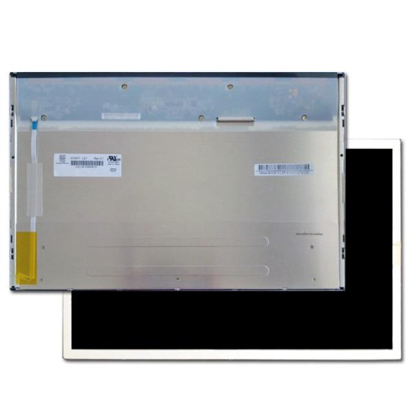 Quality 1280*800 15.4 Inch G154I1-LE1 Innolux LCD Panel Industrial TFT LVDS Interface for sale