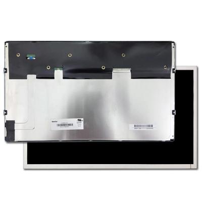 Cina 15.6 pollici G156BGE-L03 INNOLUX 1366x768 Visualizzazione LCD ad alta luminosità 500nits in vendita
