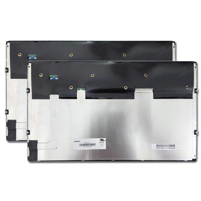 Cina 15.6 pollici G156BGE-L03 INNOLUX 1366x768 Visualizzazione LCD ad alta luminosità 500nits in vendita
