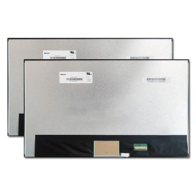 Cina G156HCE-E01 Innolux 15.6 Inch Ips Panel con EDP 40 Interfaccia 50K LED in vendita