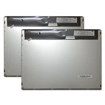 China M170EGE-L20 Chimei LCD Display INNOLUX Screen 250 Nits 17 Inch TN Panel for sale